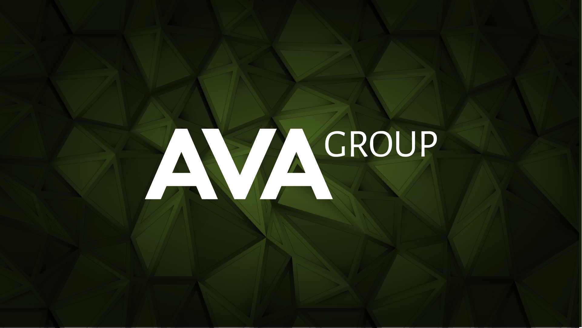 Как подключить post-view, увидеть реальное количество сделок с ЦИАНа и сократить стоимость ...